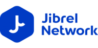 transparent logo Jibrel Network - GCMA