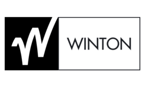 Winton - GCMA
