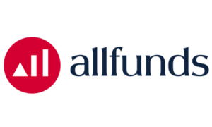 Allfunds - GCMA